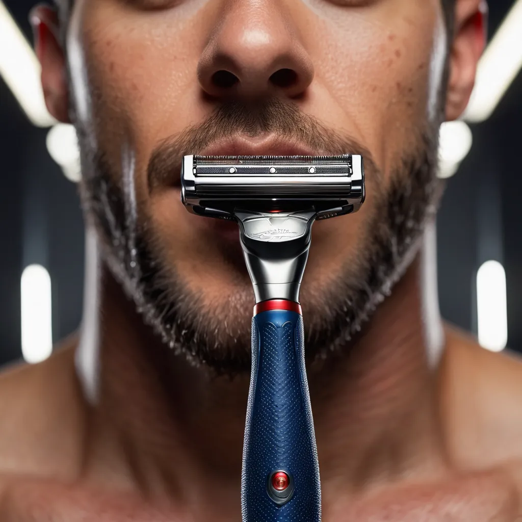 an-in-depth-exploration-of-the-gillette-max-3-razor-introduction.webp