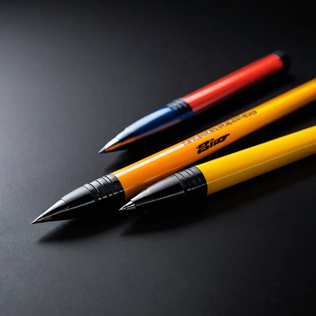 bic-round-stick-close-up-view.webp