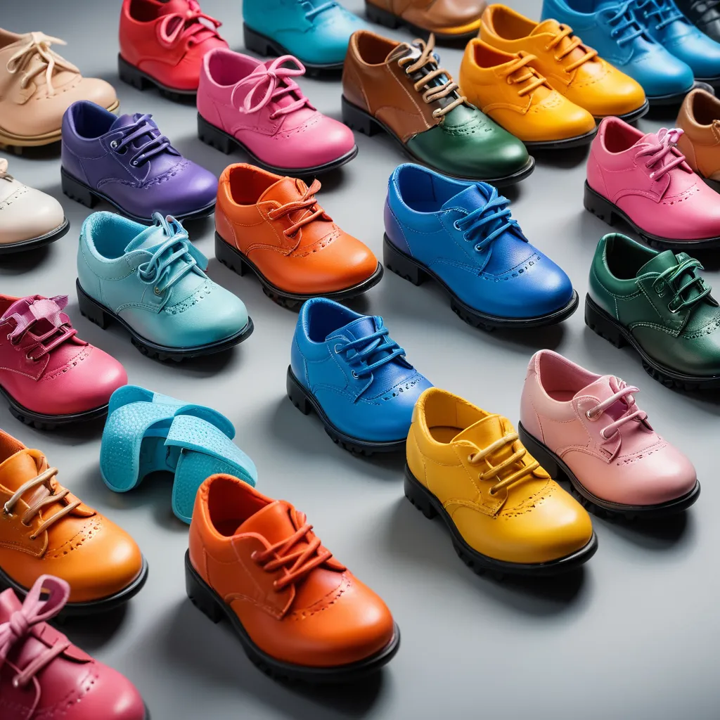 childrens-shoe-rollers-styles.webp