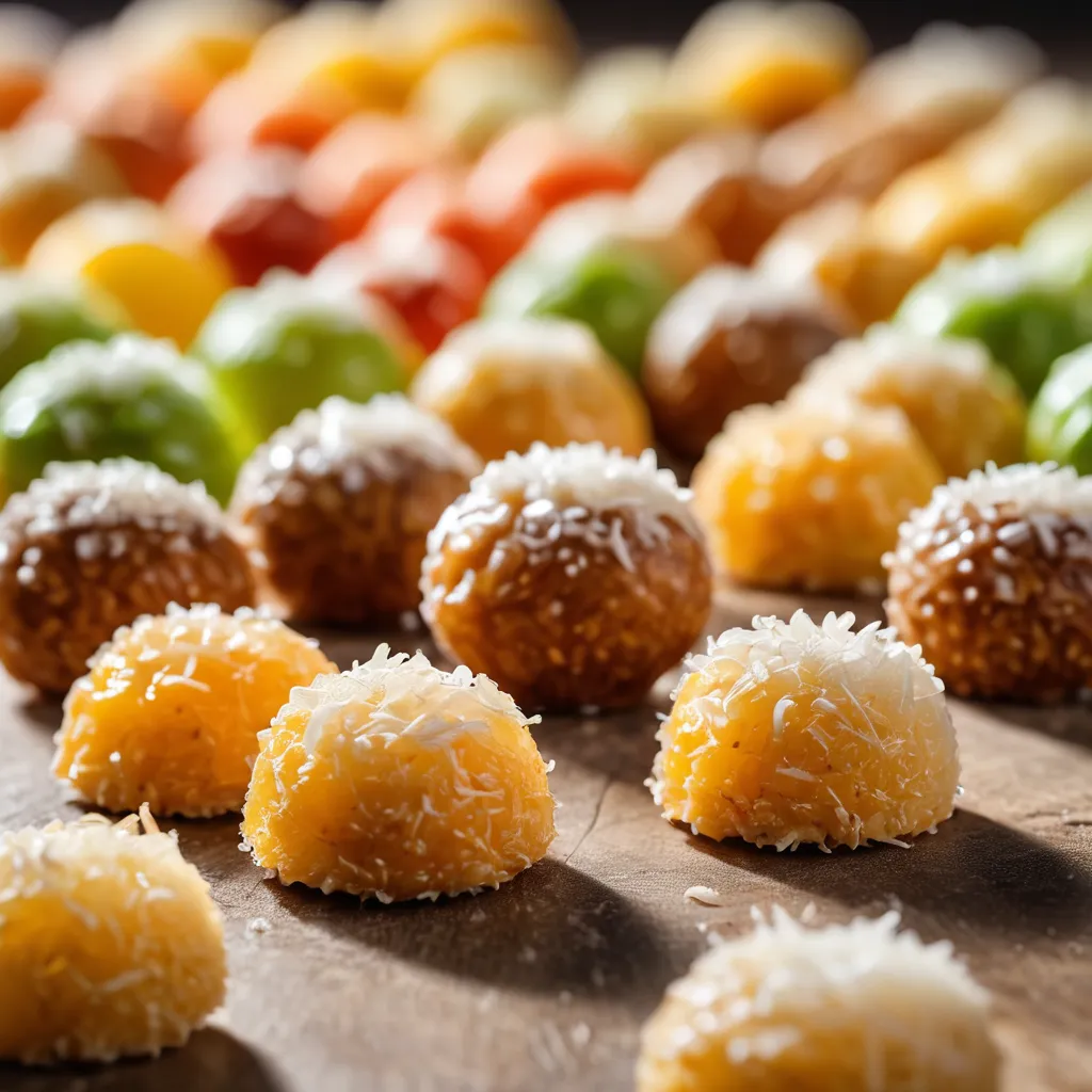 coconut-candies-elegant-presentation.webp
