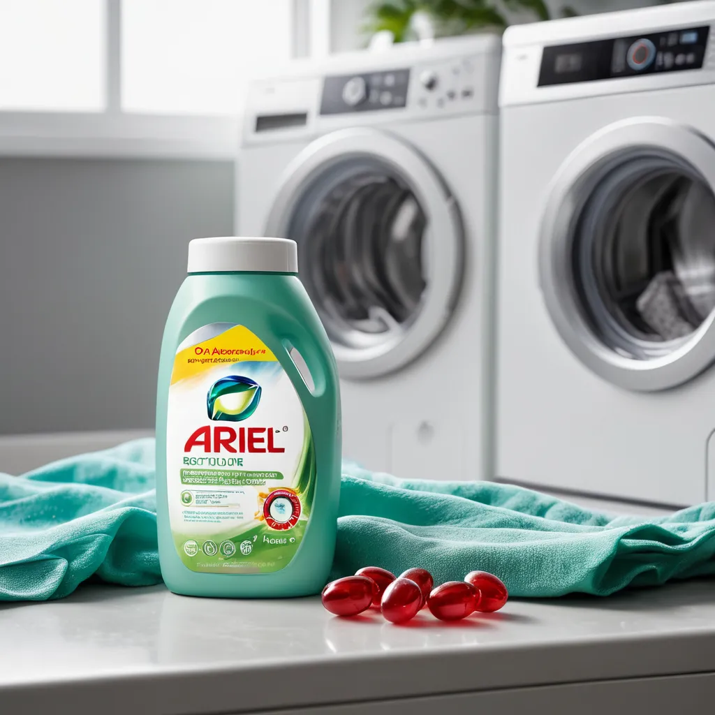 comprehensive-guide-ariel-capsules-laundry.webp