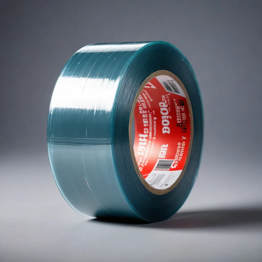 comprehensive-guide-to-unibob-600-packaging-tape-introduction.webp