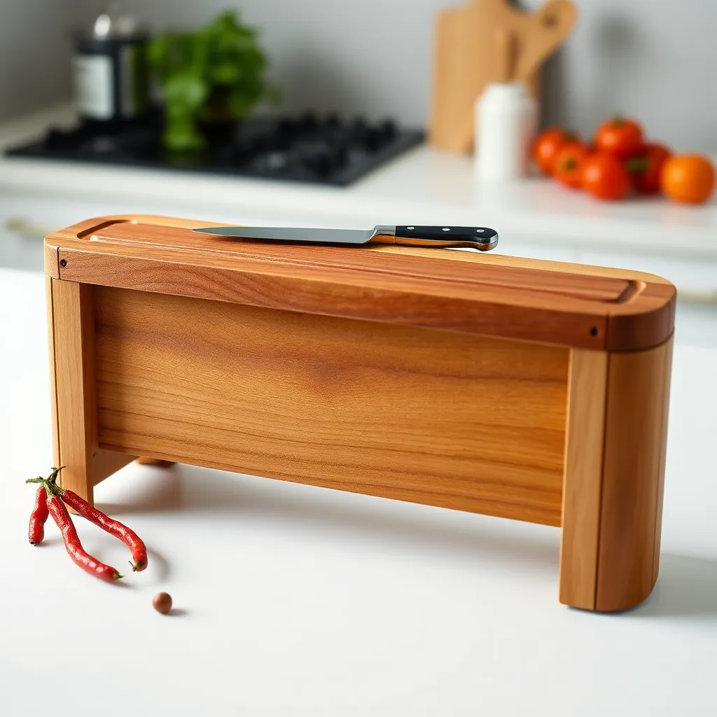 cutting-board-stands-elegant-wooden-stand.webp