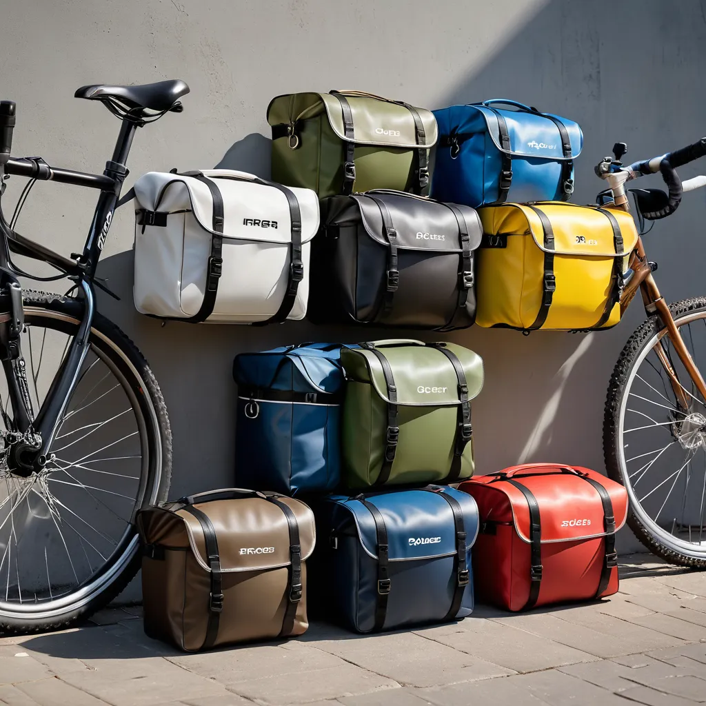 exploring-bicycle-bags-different-types.webp
