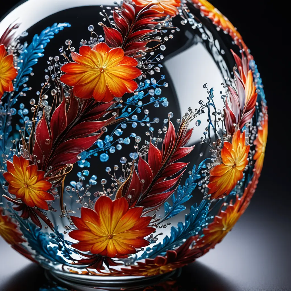 exploring-glass-sphere-vase-intricate-craftsmanship.webp
