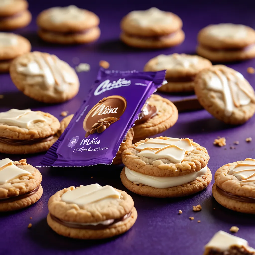 exploring-milka-cookies-cream-filled.webp