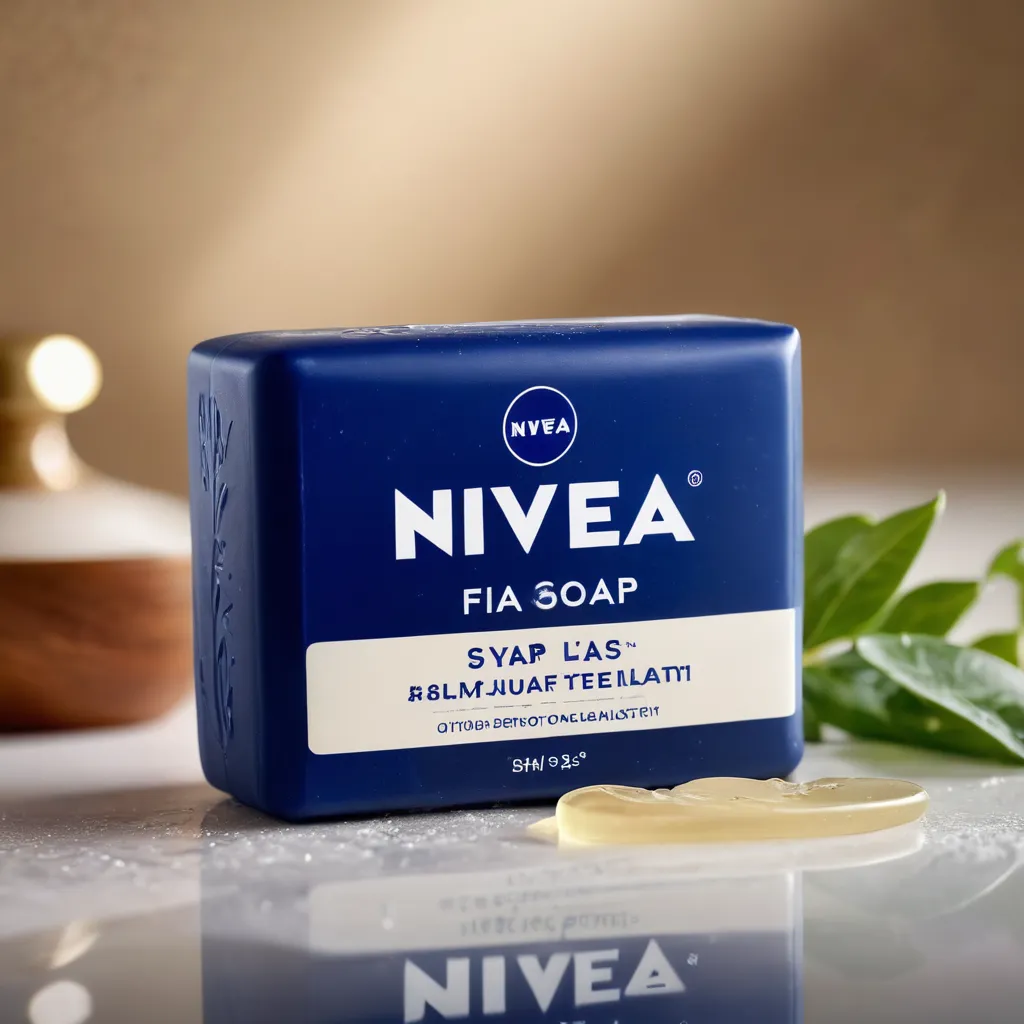 exploring-nivea-soap-rich-texture.webp