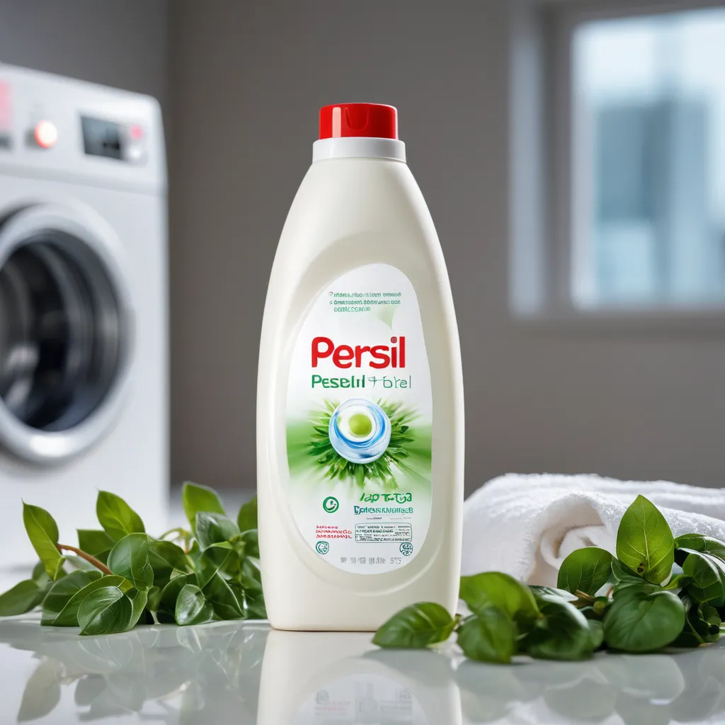 exploring-persil-detergent.webp