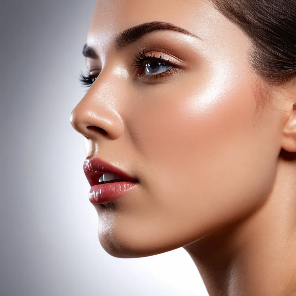 exploring-pro-series-shampoo-formulations.webp