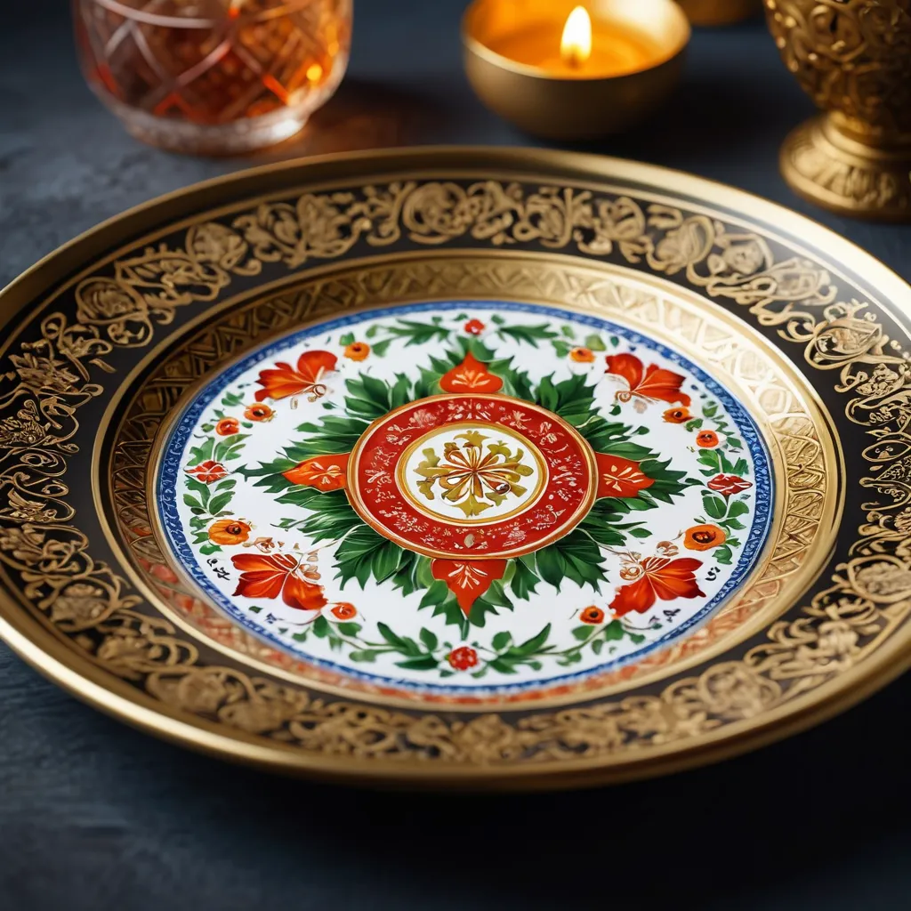 exploring-the-concept-of-new-year-plates-decorative-traditional-motifs.webp