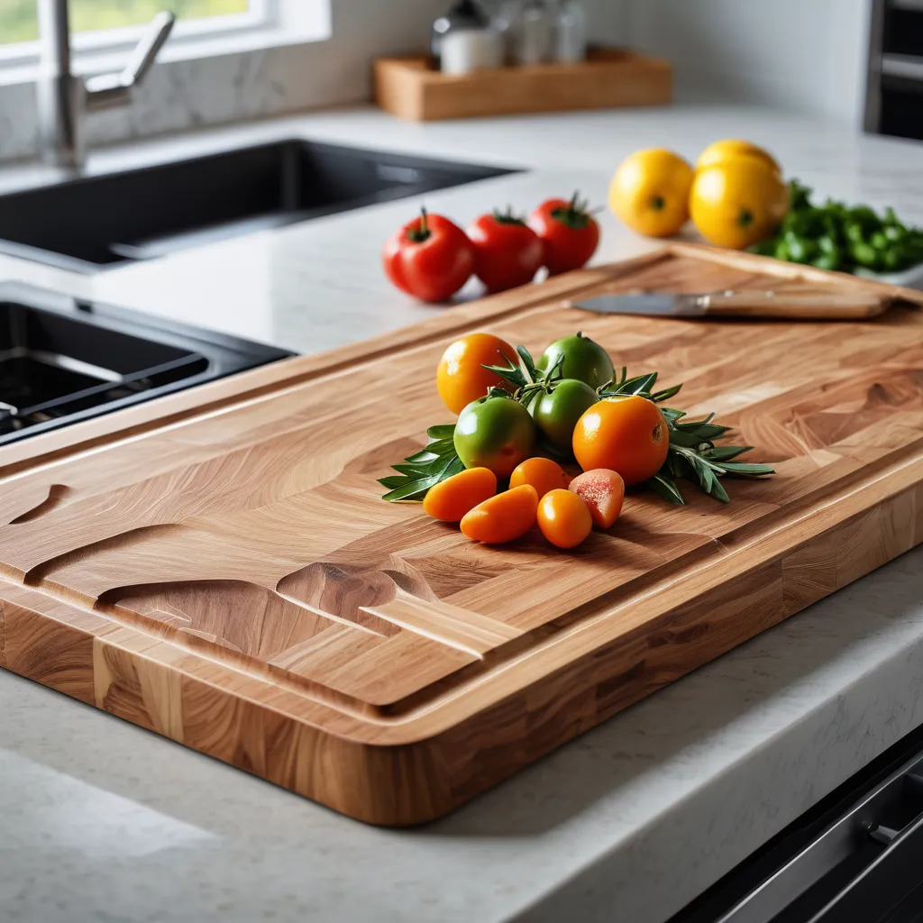exploring-versatility-utility-elegant-wooden-cutting-board.webp