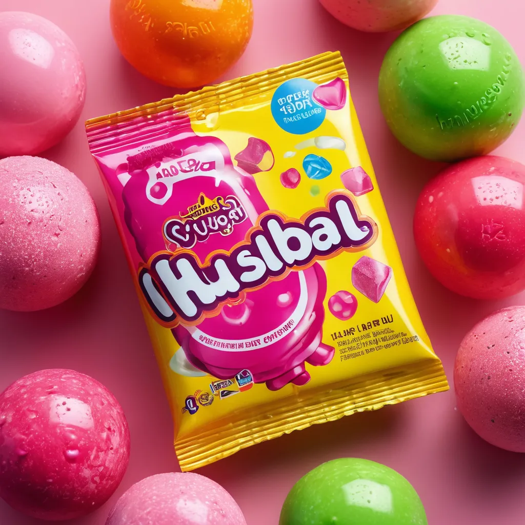 hubba-bubba-vibrant-packaging.webp