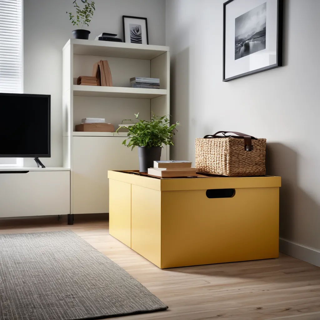 ikea-storage-boxes-modern-living-room.webp
