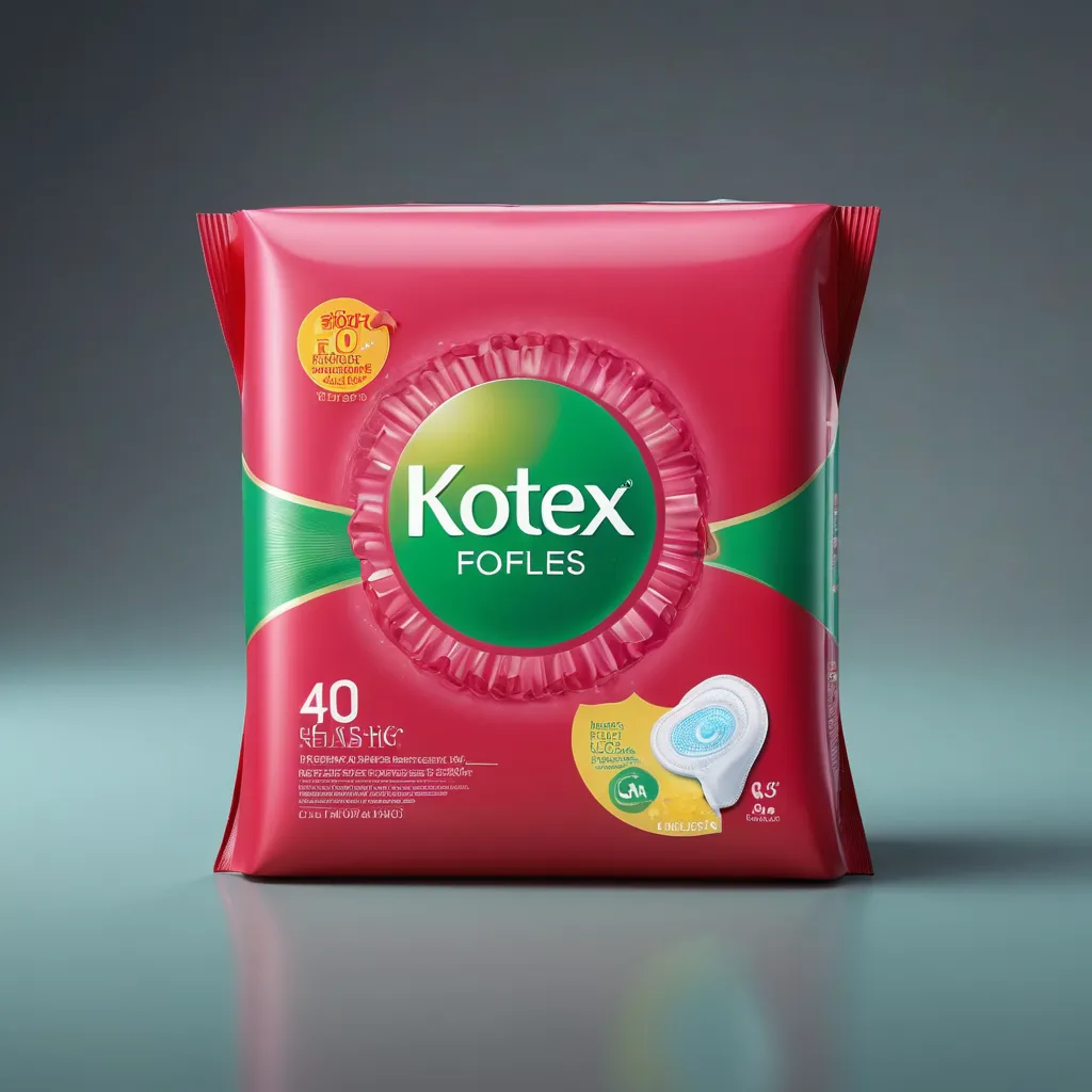 kotex-pads-overview.webp