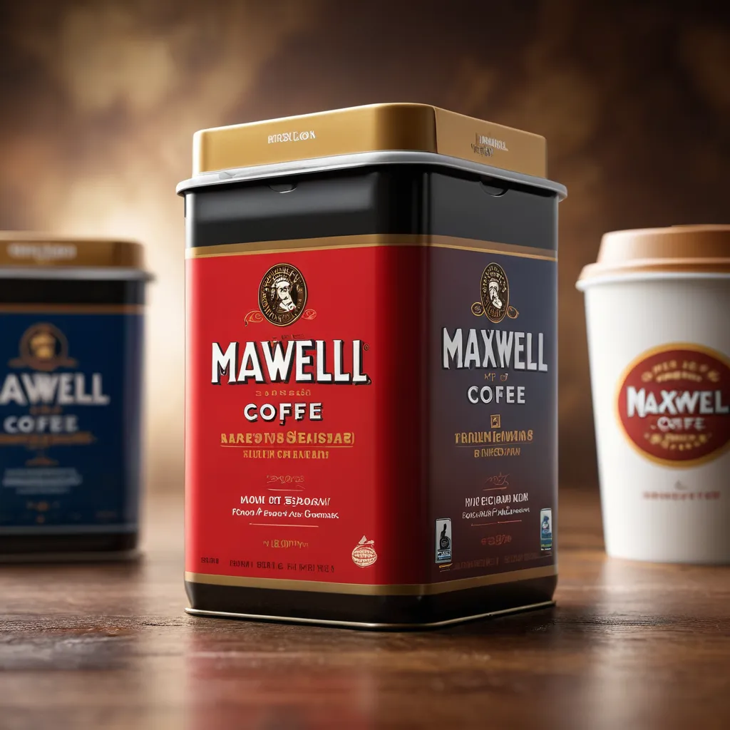 maxwell-coffee-historical-packaging.webp
