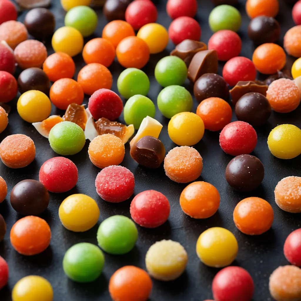 rendi-candies-historical-timeline.webp