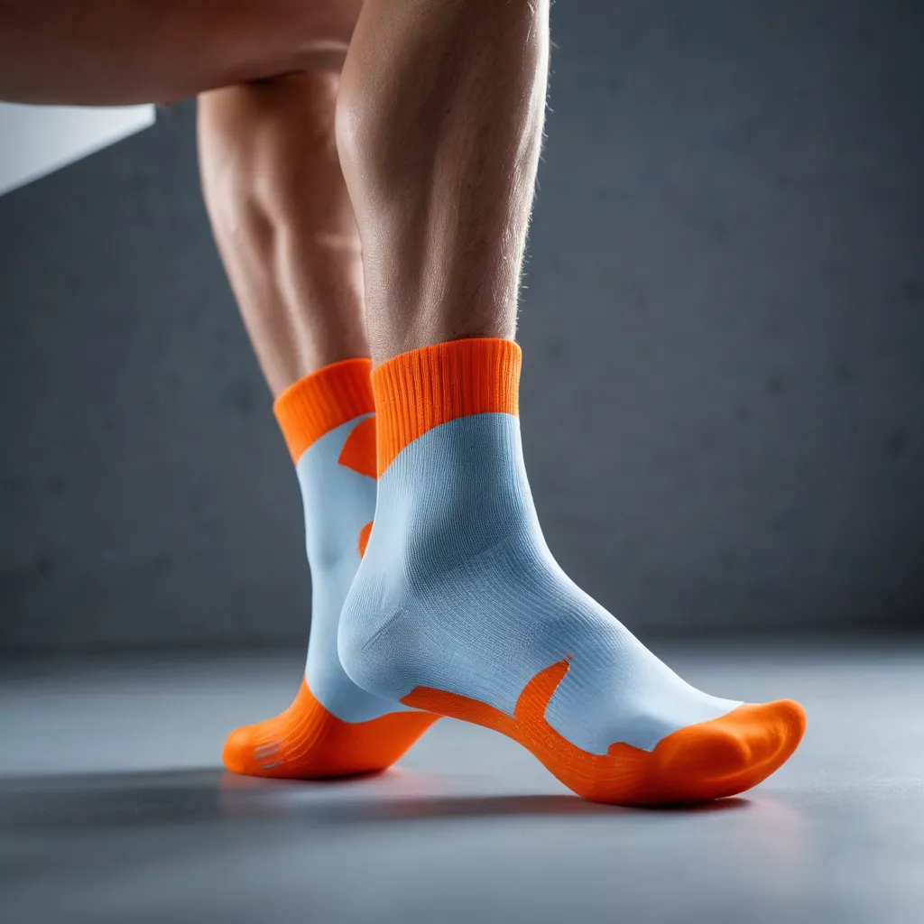 silicone-socks-innovative-design.webp
