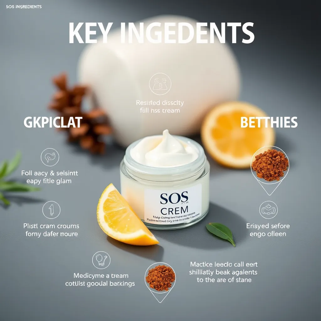 sos-cream-ingredients.webp