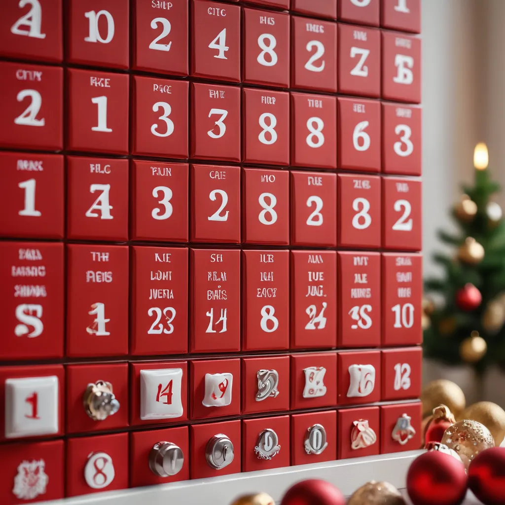 sweet-advent-calendars-beautifully-designed-calender.webp