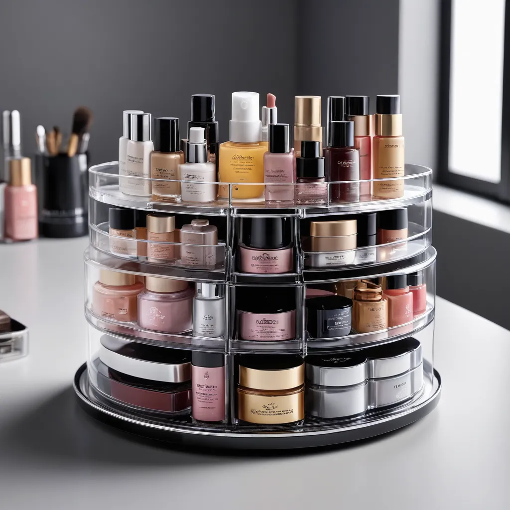 the-rotating-organizer-for-cosmetics-elegance.webp