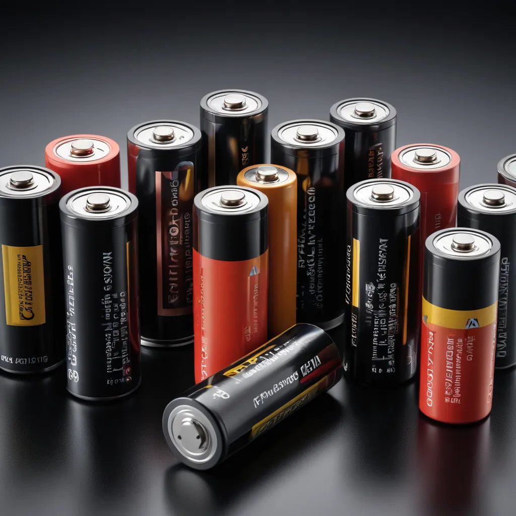 understanding-aa-batteries-dimensions.webp