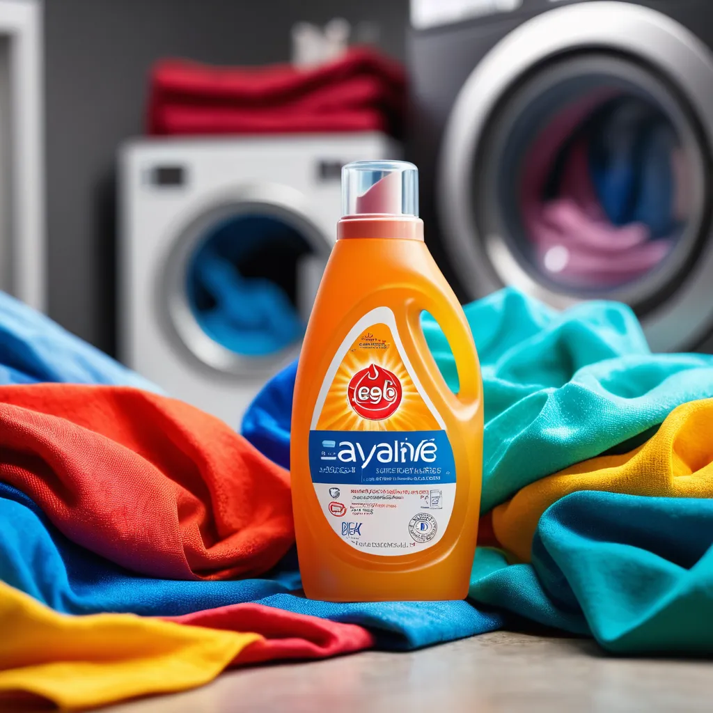 understanding-laundry-gel-gel-bottle-colorful-clothes.webp