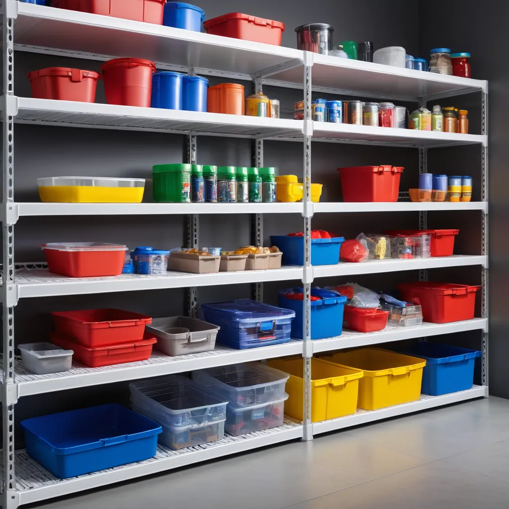 understanding-plastic-shelving-durable-storage-solutions.webp