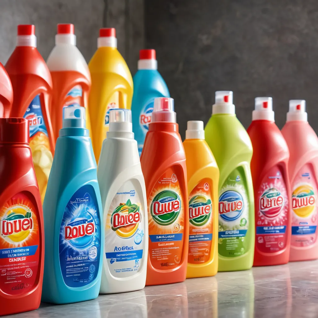 understanding-the-cost-of-dishwashing-detergents-brand-selection.webp