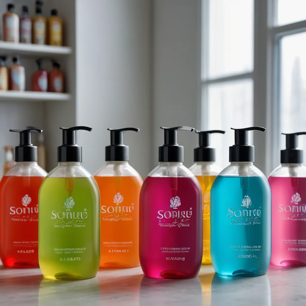 understanding-the-cost-of-liquid-soap-vibrant-soap-array.webp