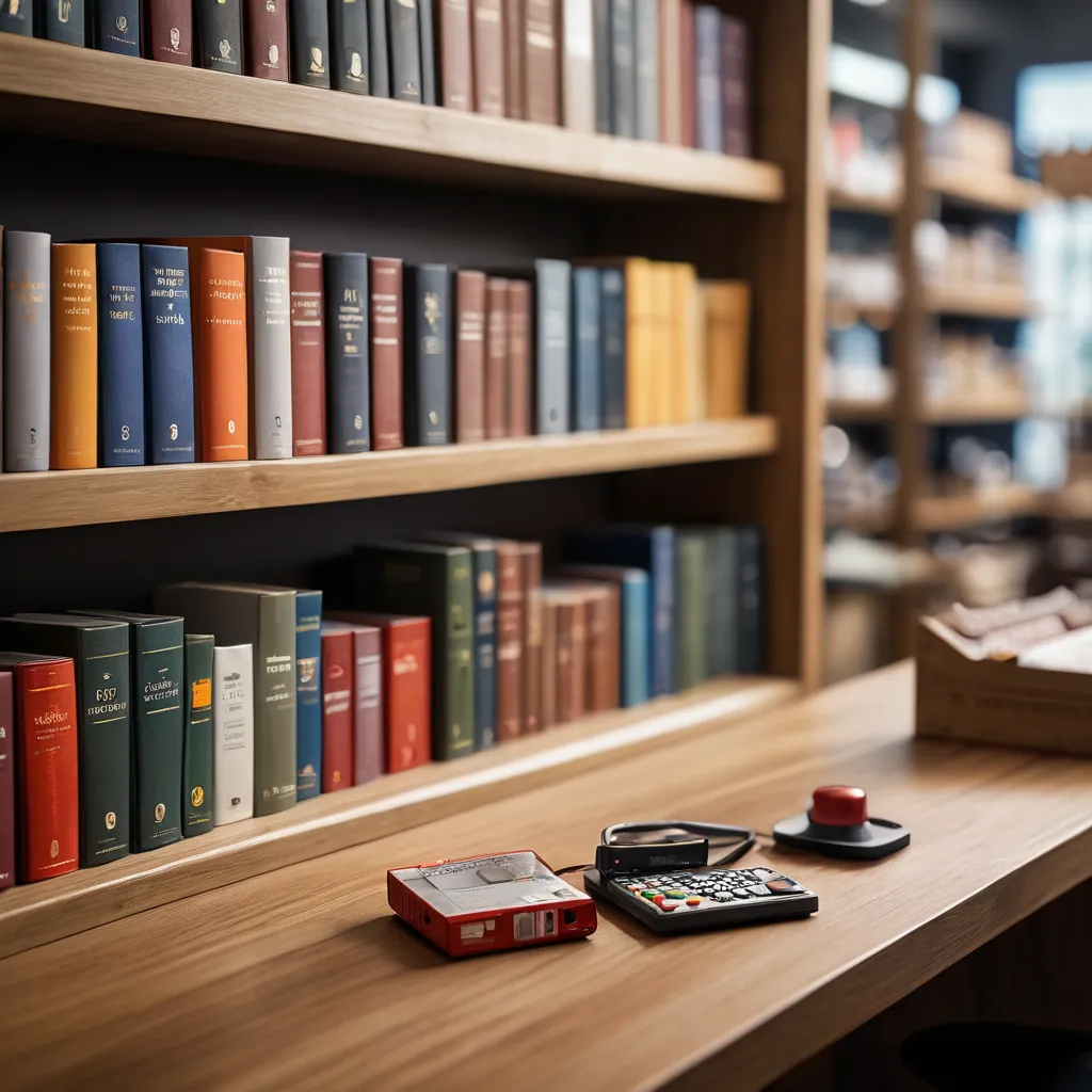 understanding-the-retail-trade-law-legal-framework.webp