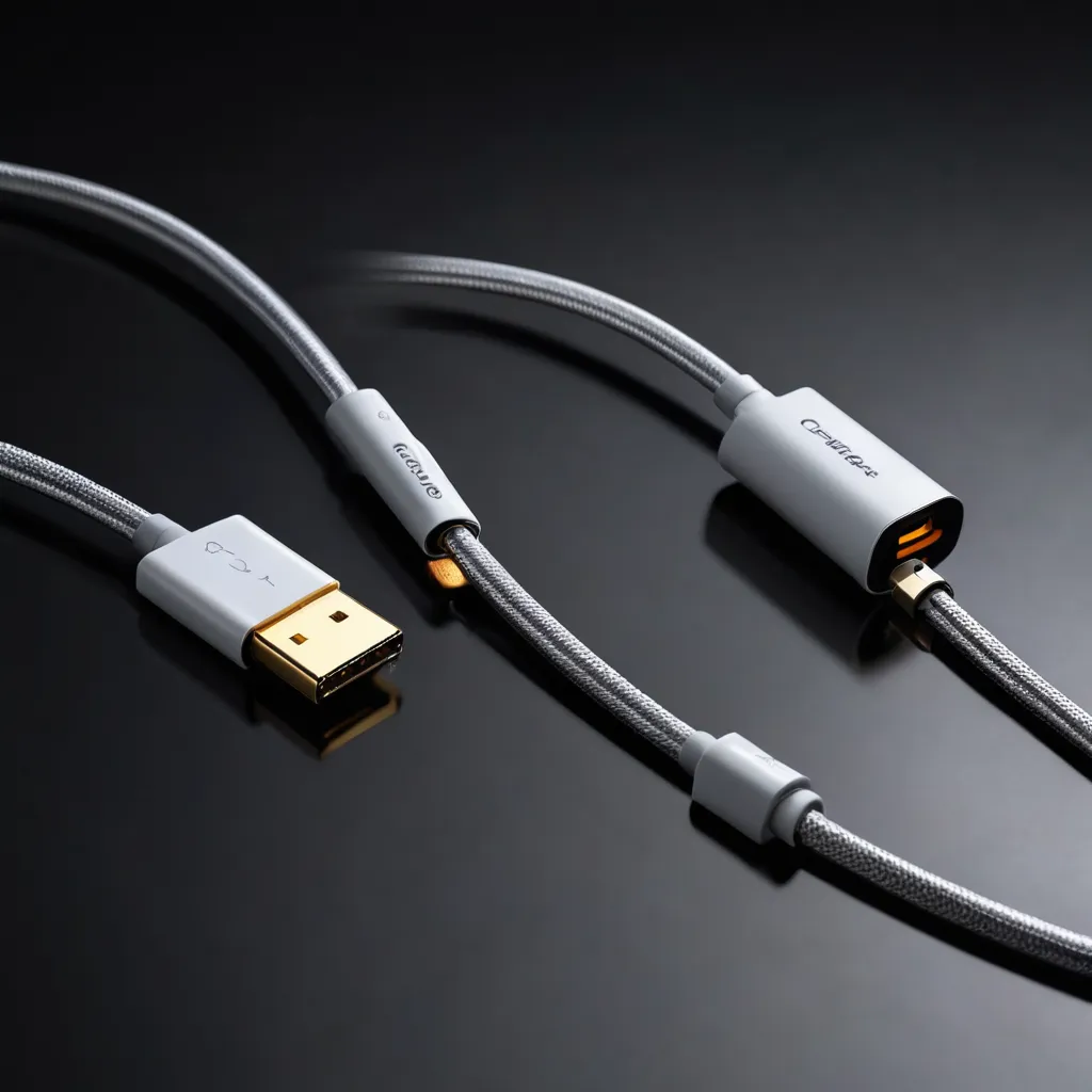 understanding-type-c-charging-cables-design-elements.webp