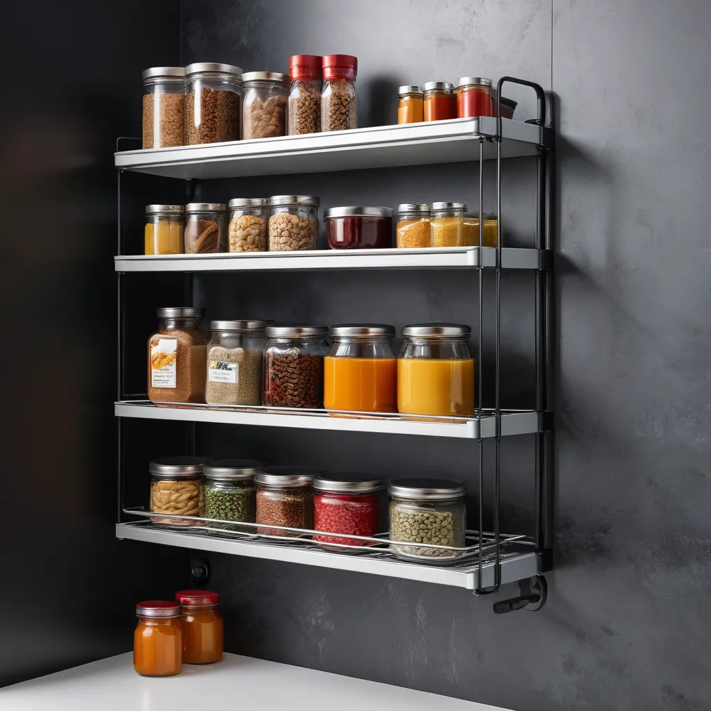 wall-mounted-kitchen-organizer-modern-design.webp