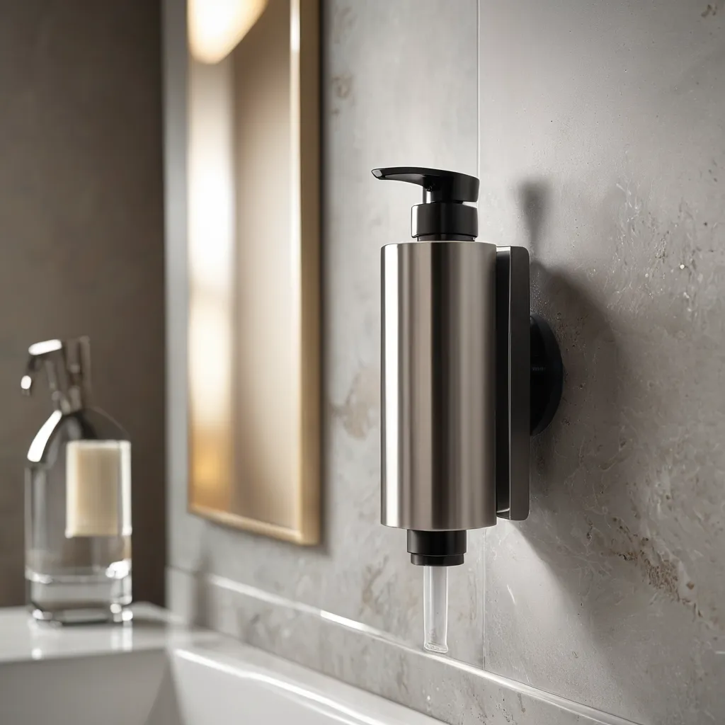 wall-mounted-soap-dispenser-modern-bathroom.webp