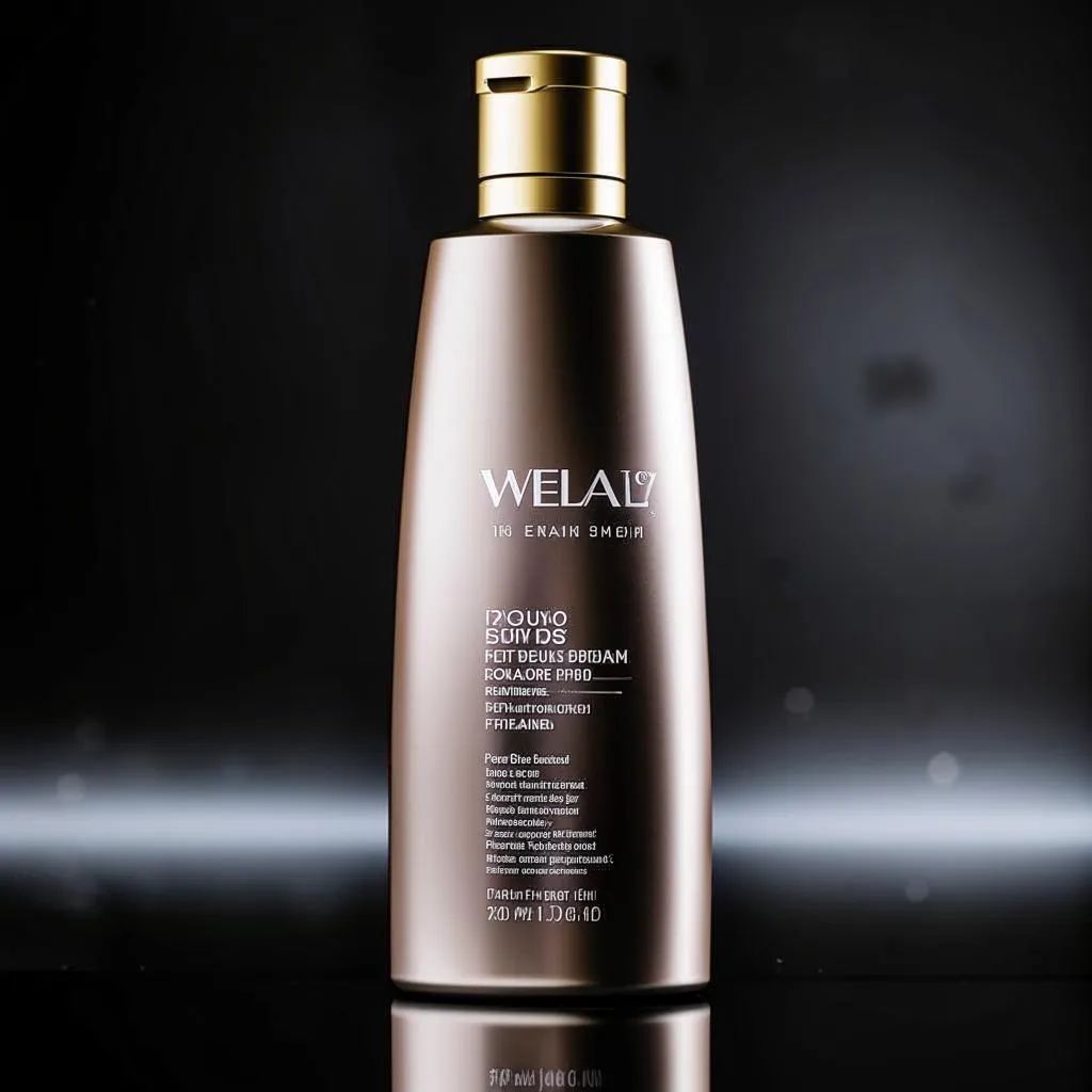 wella-pro-series-shampoo-modern-design.webp